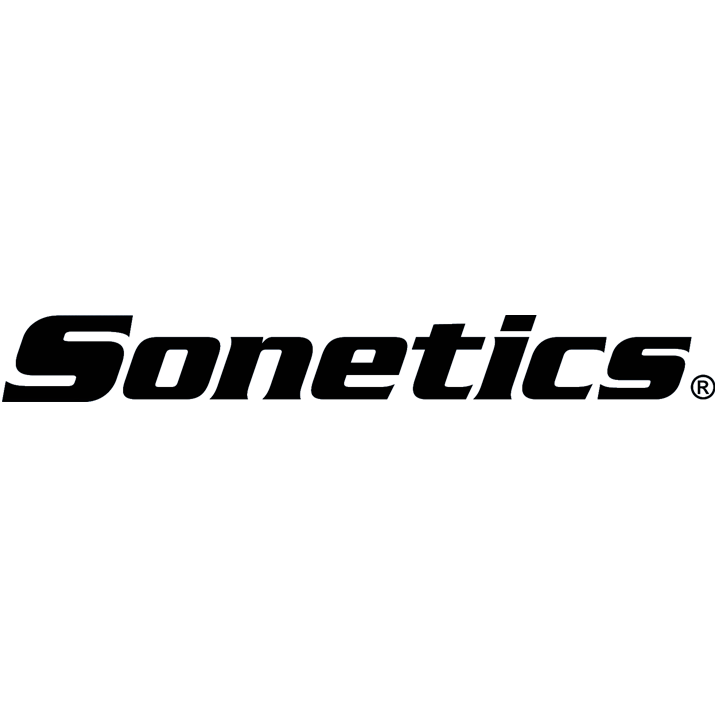 Environmental Equipment | MacQueen